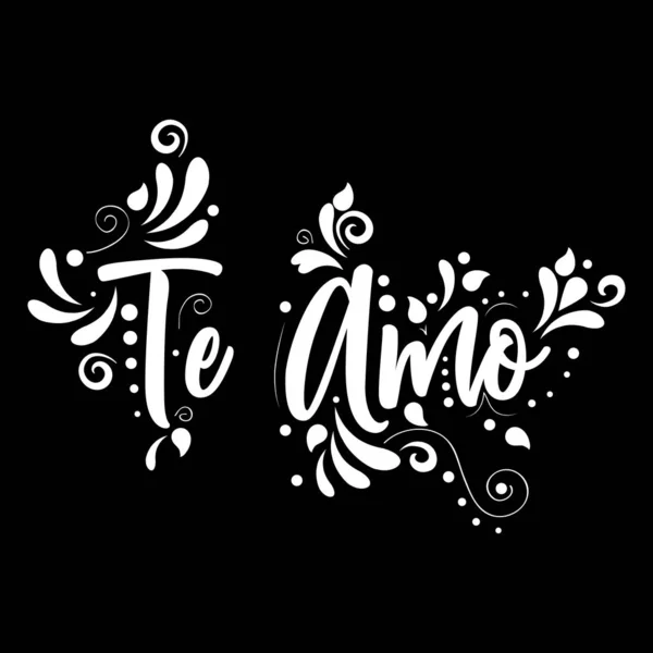 12,687,107 Logotipo de ce Vector Images | Depositphotos