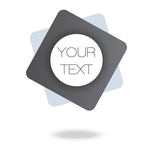 22,650,265 Text logo Vector Images | Depositphotos