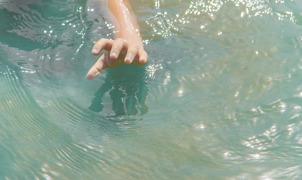 Hands in water Stock Photos, Royalty Free Hands in water Images ...