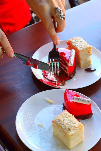 Hand cut Images - Search Images on Everypixel