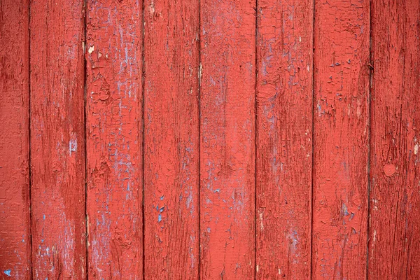 Red siding Stock Photos, Royalty Free Red siding Images | Depositphotos