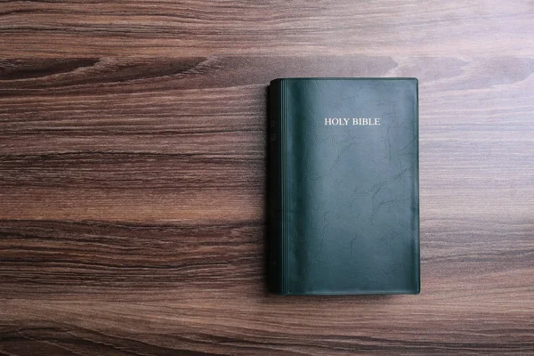 Holy bible desk Stock Photos, Royalty Free Holy bible desk Images ...