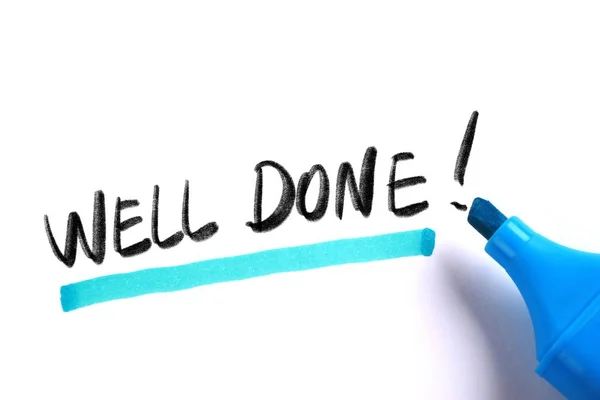 Job well done Stock Photos, Royalty Free Job well done Images ...