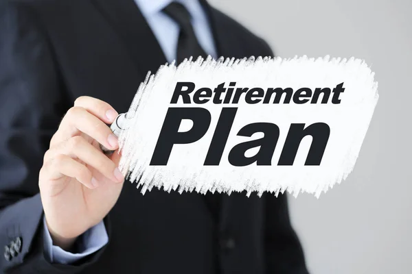 Retirement health planning Stock Photos, Royalty Free Retirement health ...