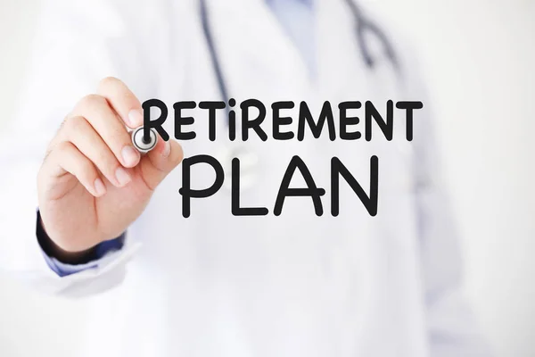 Retirement health planning Stock Photos, Royalty Free Retirement health ...