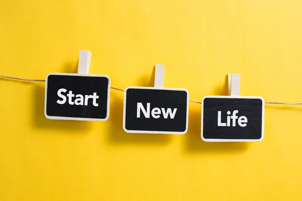 New life concept Stock Photos, Royalty Free New life concept Images ...