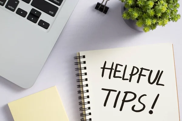 Tips office Images - Search Images on Everypixel