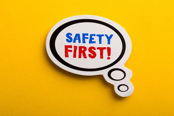 Safety bubble Images - Search Images on Everypixel