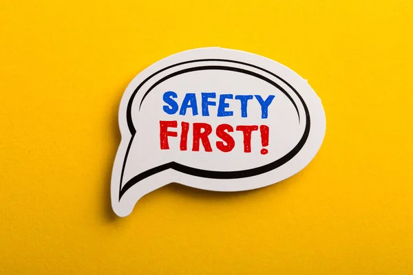 Safety bubble Images - Search Images on Everypixel