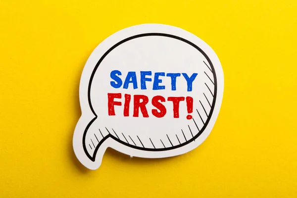 Safety bubble Images - Search Images on Everypixel