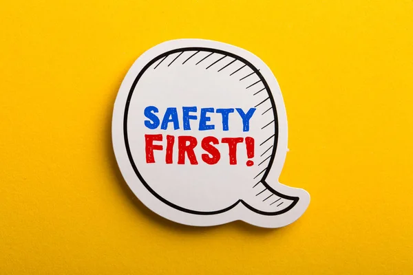 Safety bubble Images - Search Images on Everypixel