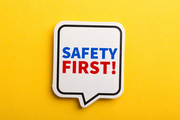 Safety bubble Images - Search Images on Everypixel