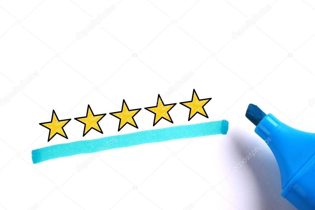 Revisión, aumento de la calificación o clasificación, evaluación y clasificación 2024