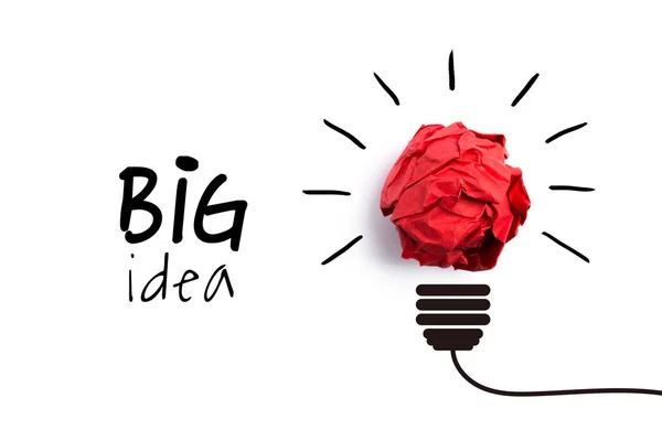 La gran idea Stock Photos, Royalty Free La gran idea Images | Depositphotos