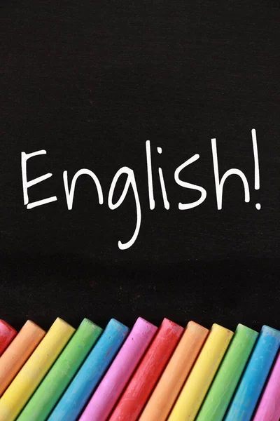 Fotos de English learner, Imagens de English learner sem royalties ...