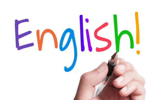 Fotos de English learner, Imagens de English learner sem royalties ...