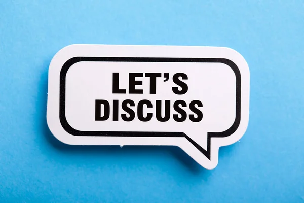 Review us Stock Photos, Royalty Free Review us Images | Depositphotos