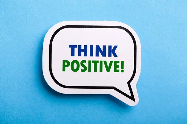 Positive mental health Stock Photos, Royalty Free Positive mental ...