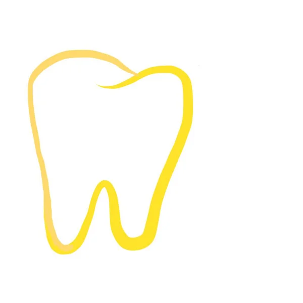 Yellow teeth Stock Photos, Royalty Free Yellow teeth Images | Depositphotos