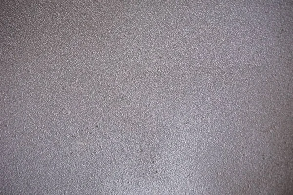 Sand blasting texture — Stock Photo © TANANTORNANUTRA #154058932