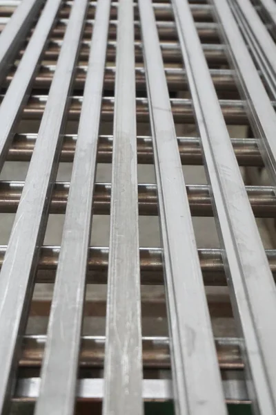 abstract of metal line for background used - Stock Image - Everypixel