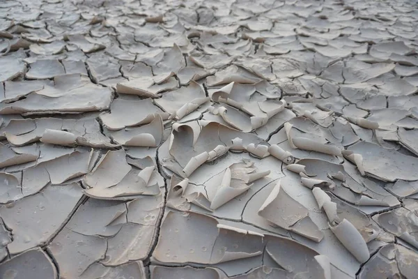 Dead sea mud Stock Photos, Royalty Free Dead sea mud Images | Depositphotos