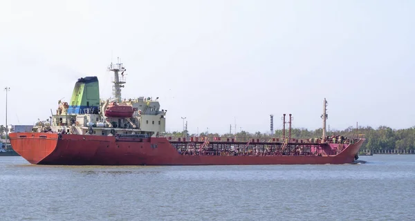 Cable laying ship Stock Photos, Royalty Free Cable laying ship Images ...