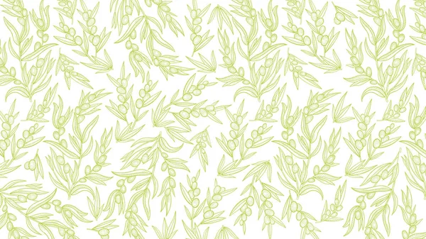 100,000 Tarragon pattern Vector Images | Depositphotos