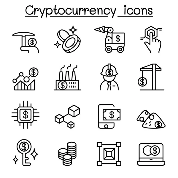 100,000 Crypto logos Vector Images | Depositphotos