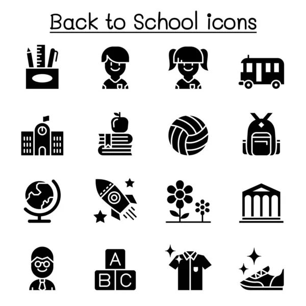 Pictogramme scolaires Stock Photos, Royalty Free Pictogramme scolaires ...