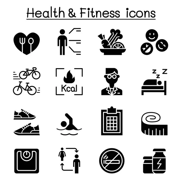 Exercise icons Stock Photos, Royalty Free Exercise icons Images | Depositphotos