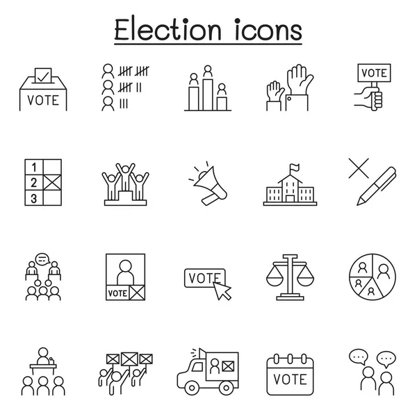 Elections in symbols Stock Photos, Royalty Free Elections in symbols ...