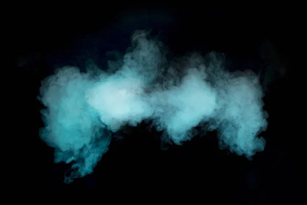 Humo de turquesa fotos de stock, imágenes de Humo de turquesa sin ...