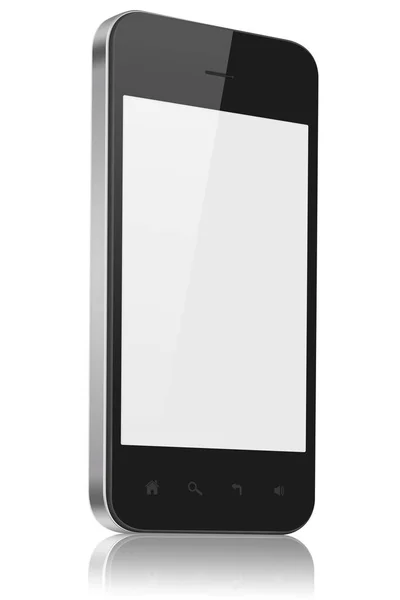 Mobile phone repair Stock Photos, Royalty Free Mobile phone repair ...