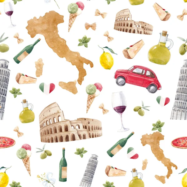 Italy pattern Stock Photos, Royalty Free Italy pattern Images ...