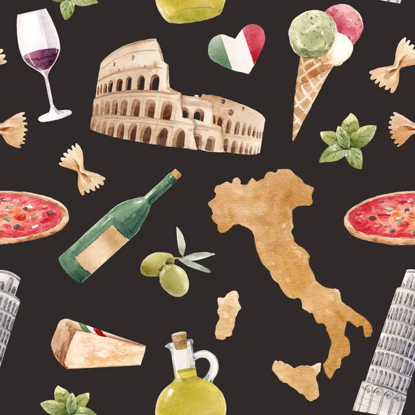 Italy pattern Stock Photos, Royalty Free Italy pattern Images ...