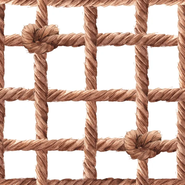 Rope frame Stock Photos, Royalty Free Rope frame Images | Depositphotos