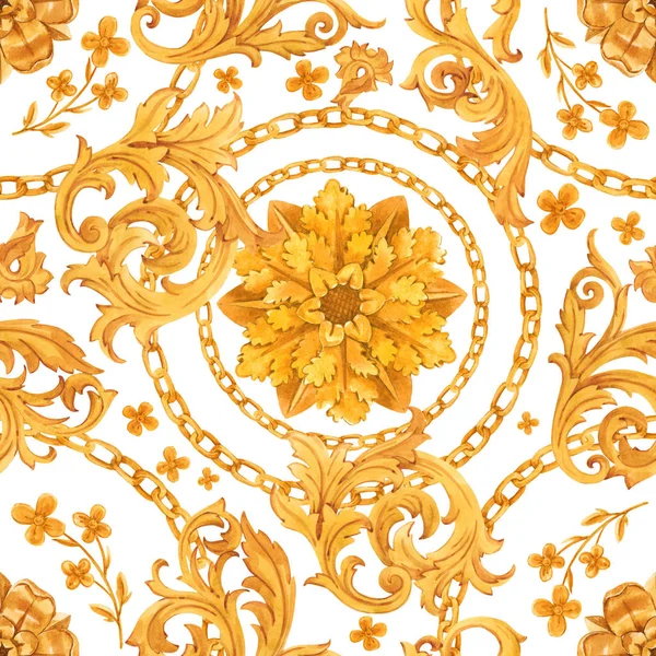 Baroque pattern Stock Photos, Royalty Free Baroque pattern Images ...