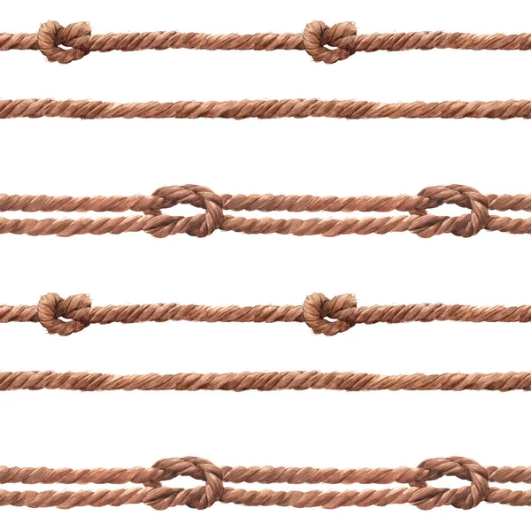 Watercolor rope Pictures, Watercolor rope Stock Photos & Images ...