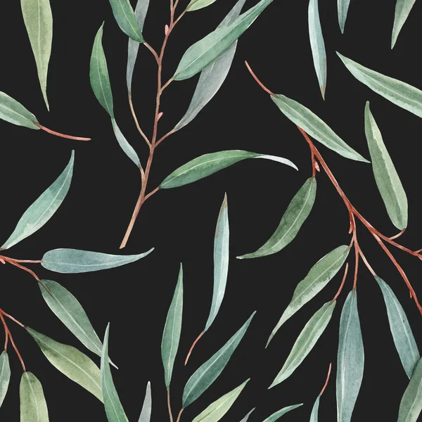 Watercolor australian Stock Photos, Royalty Free Watercolor australian ...