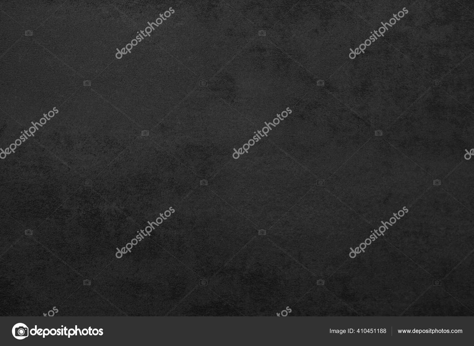 Texture Ceramic Tile Close Dark Graphite Ceramic Tile — Stock Photo ...