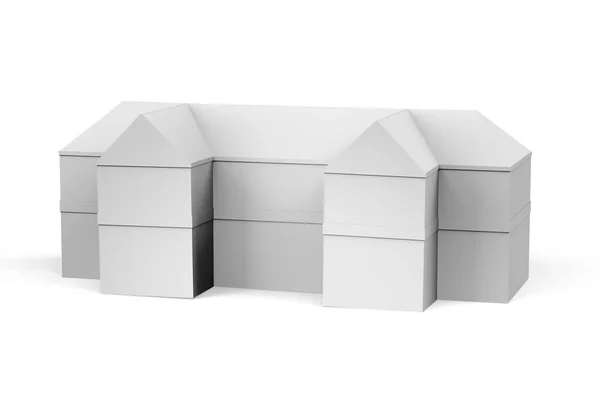 Mini storage units Stock Photos, Royalty Free Mini storage units Images ...