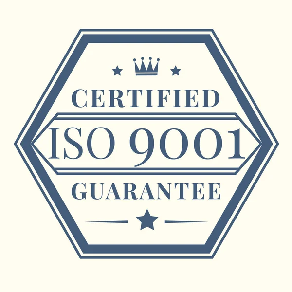100,000 Iso 9001 qualidade Vector Images | Depositphotos