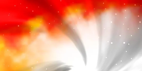 100,000 Volcano scene Vector Images | Depositphotos