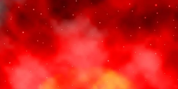 100,000 Volcano scene Vector Images | Depositphotos