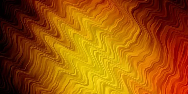 100,000 Fire patterns Vector Images | Depositphotos