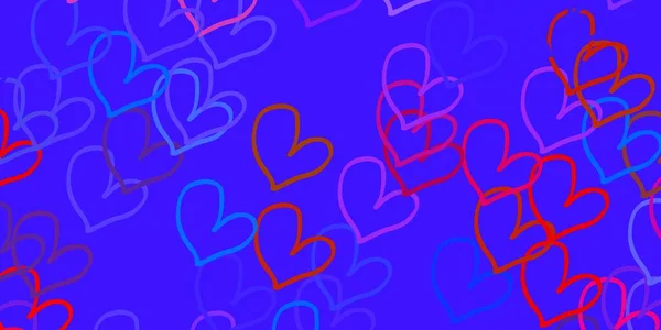 9,240,360 Y2k heart background Vector Images | Depositphotos