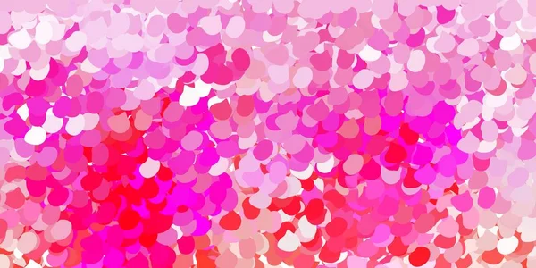 7,520,922 Pink abstract art Vector Images | Depositphotos