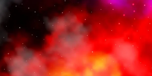 100,000 Volcano scene Vector Images | Depositphotos