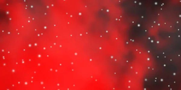 100,000 Destructive background Vector Images | Depositphotos